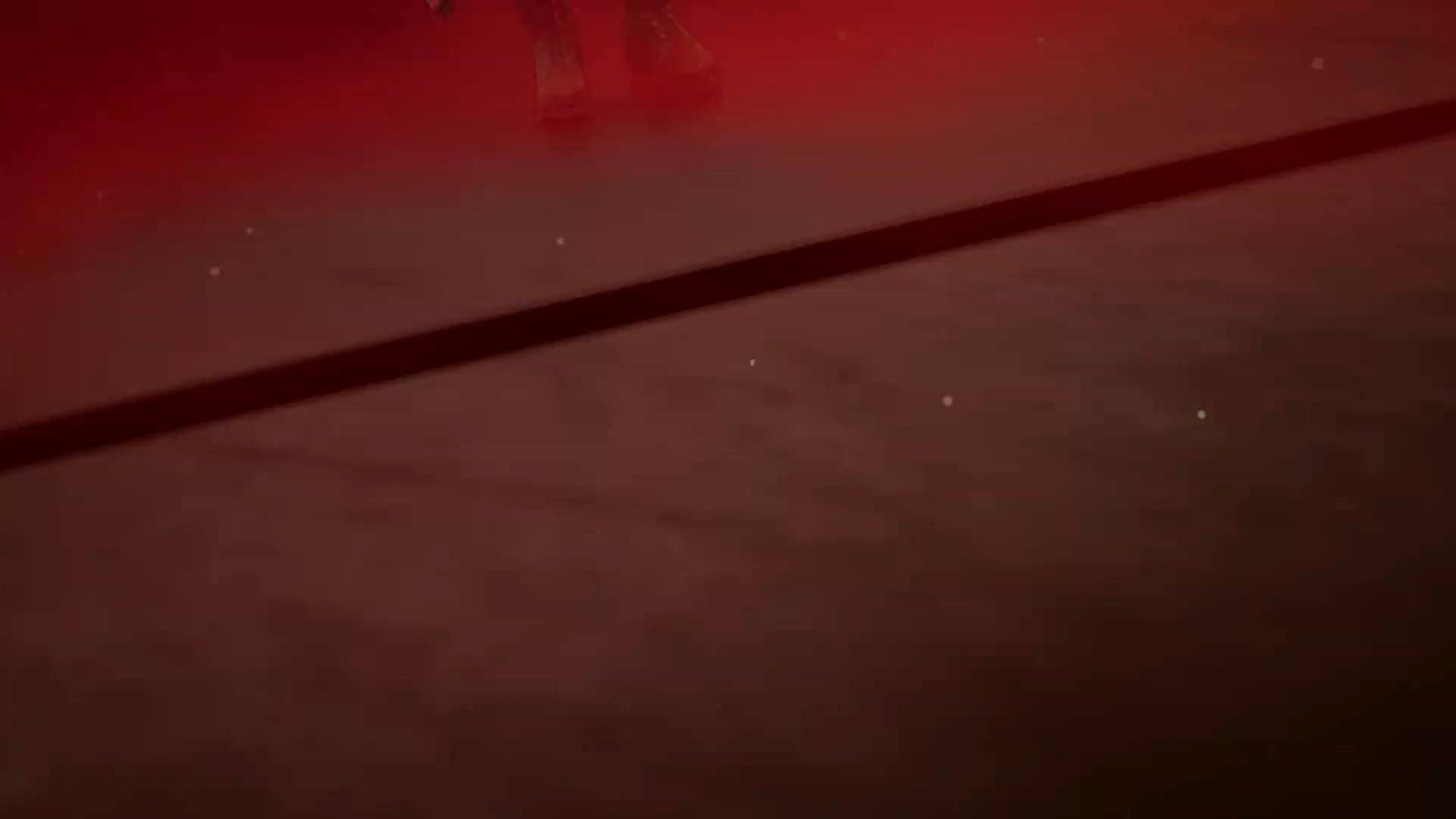 Command & Conquer™: Legions - Official Website